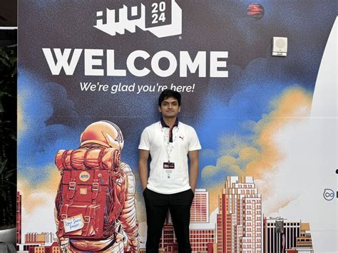 Allthingsopen Techconference Opensource Devops Ai Cloud Networking Chinmay Singhania