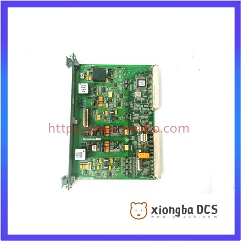 GE IS JPDFG A DC INPUT V PDM GE Xiongba