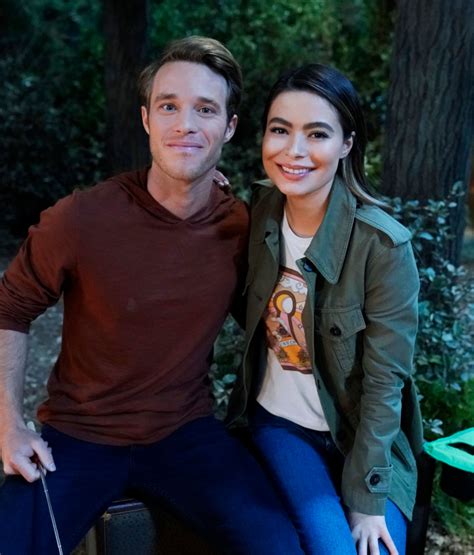 X Resolution Icarly Tv Show X Resolution Wallpaper Wallpapers Den