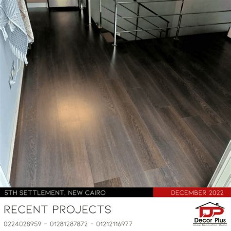 Hdf Floors Decor Plus