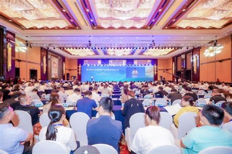 产业 浙江：全省文旅产业投融资对接大会召开 聚焦文旅融合新格局精彩活动资讯动态传承中国网 官网