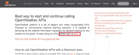 Micropython 使用openweathermap的无传感器气象站 Beplay官网官方网站beplay体育世界杯