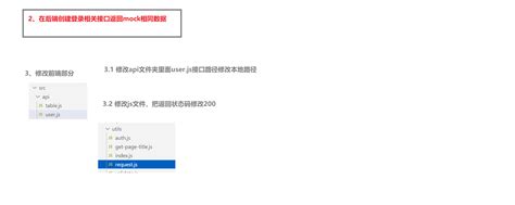 云上办公系统项目不懂开发的程序猿的博客 Csdn博客