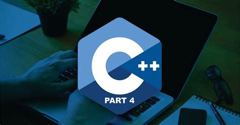Belajar C Part 4 Switch Sarjana Pedia