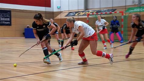 Andreasdippe24111946 🏑 Osternienburger Hockeyclub