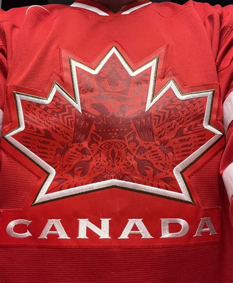 Greg Hadubiak Posted On Linkedin