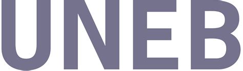 Participez Aux Virtual Shopping Days Uneb