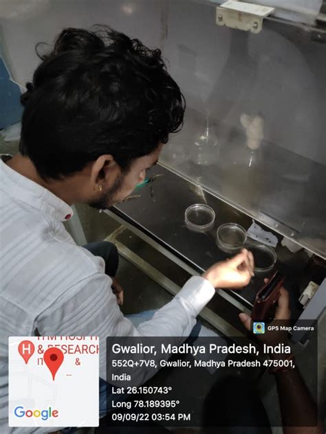 Rohit Shukla On Linkedin Itmuniversity