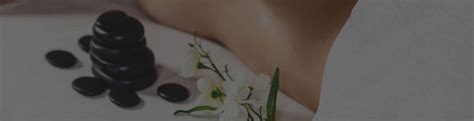 Relax Massage Center With New Staff ️
