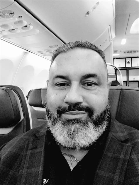 Wael Younan Cism Cdpse On Linkedin Leadership