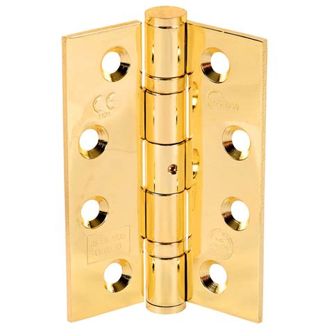 Electroplating Chemical Suppliers In Dubai Uae