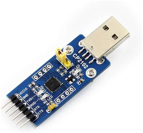 Stm32 Uart
