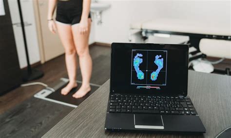 Jakie są zalety regularnego profilaktycznego badania stóp
