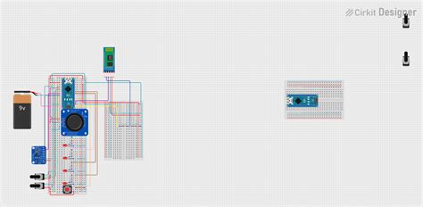 How To Use Adafruit Circuit Playground Bluefruit Pinouts Specs And