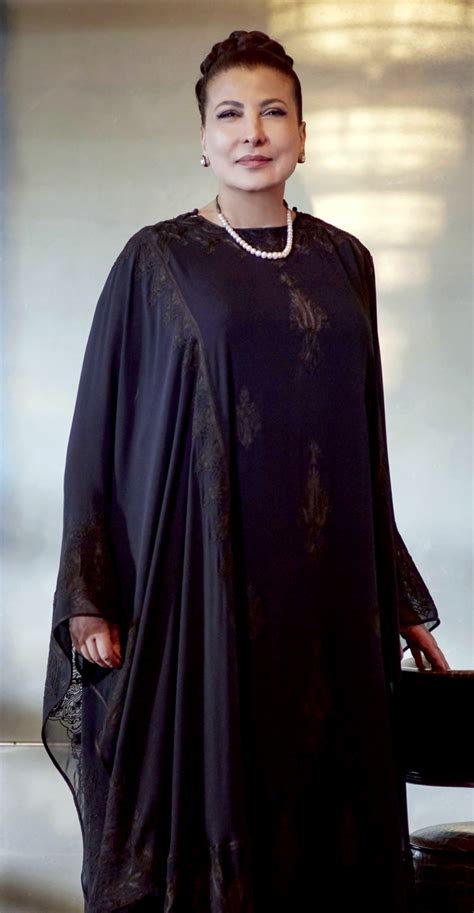 Abu Dhabi Festival Returns To Berlin Art Week In Support Of ‘beyond