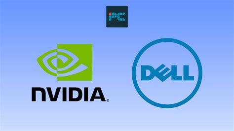 Nvidia S AI GPU Shortage Is No More As Delivery Times Improve