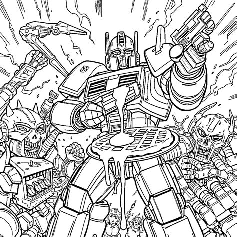 Best Titus Coloring Pages Free Printable Pdf