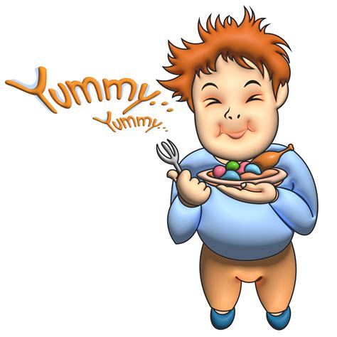 Yummy Expression Photos And Premium High Res Pictures Funky Expressions
