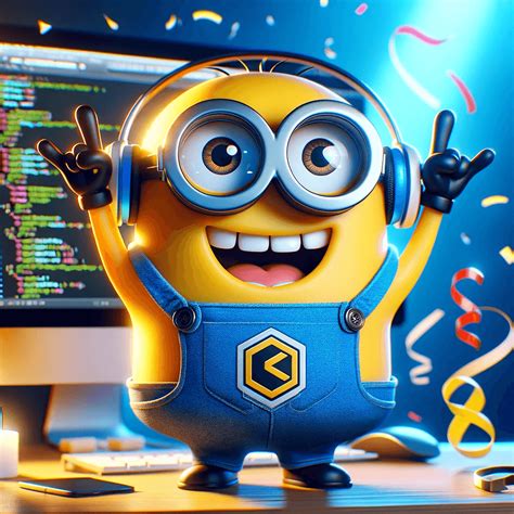 Private Synology Docker Registry Chase Roossin