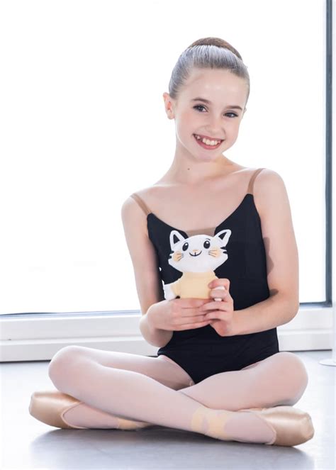 All Grishko Products Balletto Dance Shop