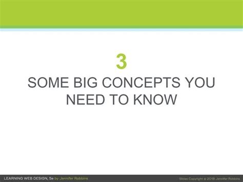 Ch 1 Getting Started Ppt