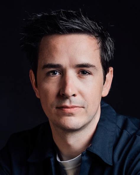 Matthieu Marot Unifrance