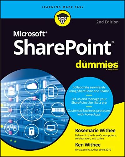 Best Microsoft Word For Dummies Online 2023 Where To Buy Tutorials