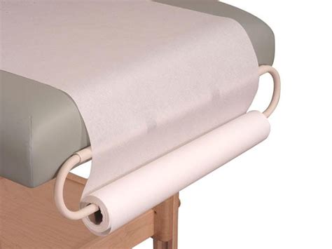 Oakworks Massage Table Paper Roll Holder Massage Tables Now