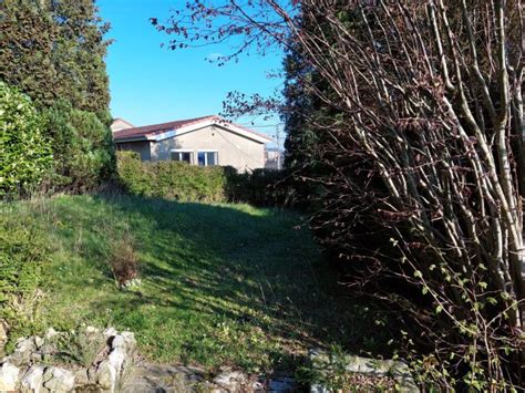 Maison T4 72m² Rouen 76000 Havitat fr Action Logement