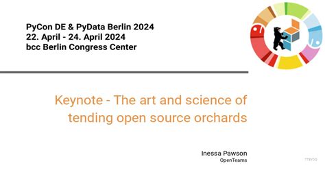 Opensource Quansight