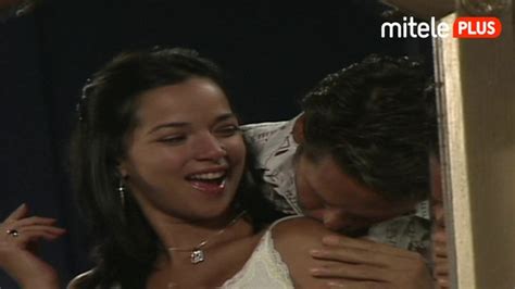 Ver Capítulo 96 X Temporada 1 Completo Online Bajo Las Riendas Del