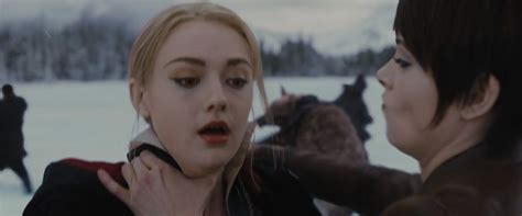 Pin By Emme On The Twilight Saga In 2022 Twilight Saga Twilight