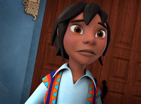 Damon Sofia The First Wiki Fandom