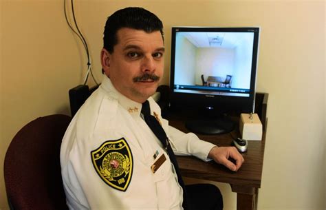 Saugerties Police Department Joining Urgent Daily Freeman