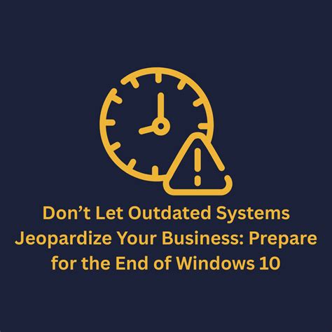 Why You Need A Microsoft Account To Set Up A Windows 11 Computer