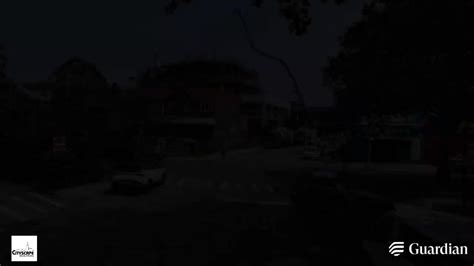 Aditya Sarda On Linkedin Great Progress Coming Along 🚧