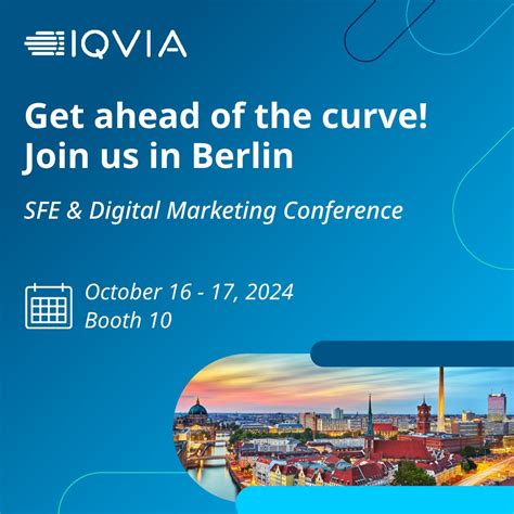 Ahmed Hashem On Linkedin Excited To Attend And Present In The 14th Annual Sales Force