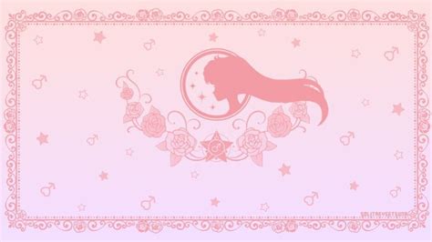 Sailor Moon Sailor Moon Wallpaper Sailor Moon Wedding Sailor Moon