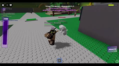 Roblox Girl Gets Fucked And Fucked By Multiple Players At Once Xxx