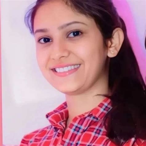 Jangid S Pirika00 • Threads Say More