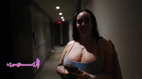 Iluv Shauna Porn Videos Sex Model Nudes Xhamster