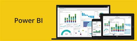 Datafam Powerbi Dataanalytics Ai Machinelearning Industryinsights Careerdevelopment