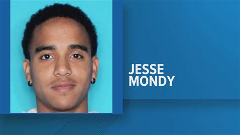Fourth Suspect Arrested In St Bernard Shootout