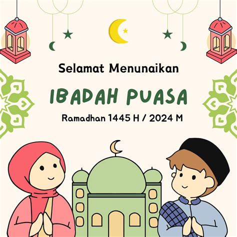 Apa Pengalaman Anda Ketika Dalam Kondisi Nganggurdi Phk