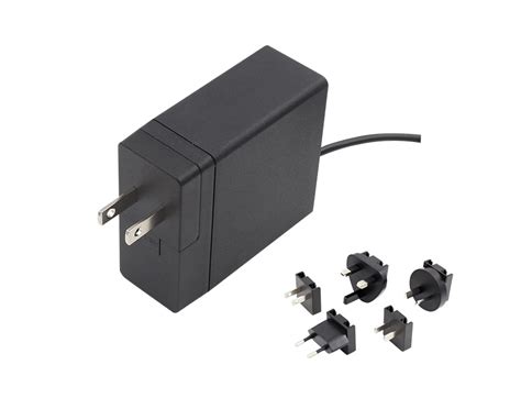 Exploring The Versatile World Of Switching Power Adaptors News Online