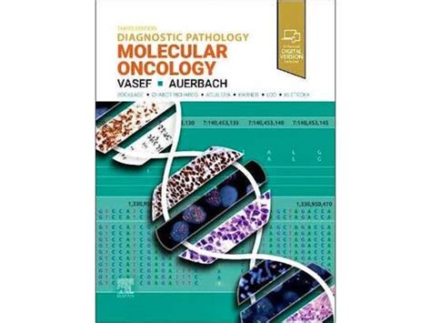 Oncologie Moléculaire Diagnostic Pathology Molecular Oncology