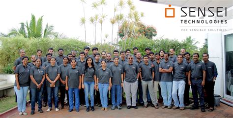 Cattleya Technosys Pvt Cattleya Technosys Pvt Ltd