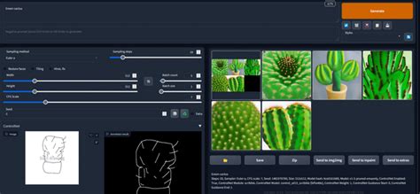 Why Is Controlnet Not Working Automatic 1111 Rstablediffusion