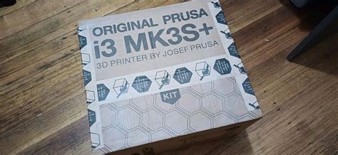 3dprinting Prusa Diyprojects Engineeringdesign Law Kim Yong