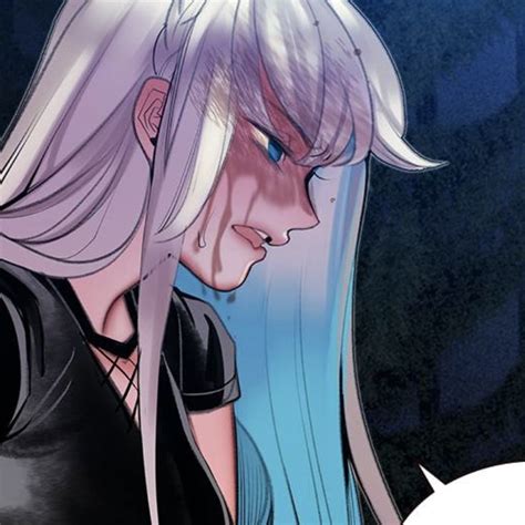 Dohwa Cheon Jungle Juice Webtoon Concept Art Characters